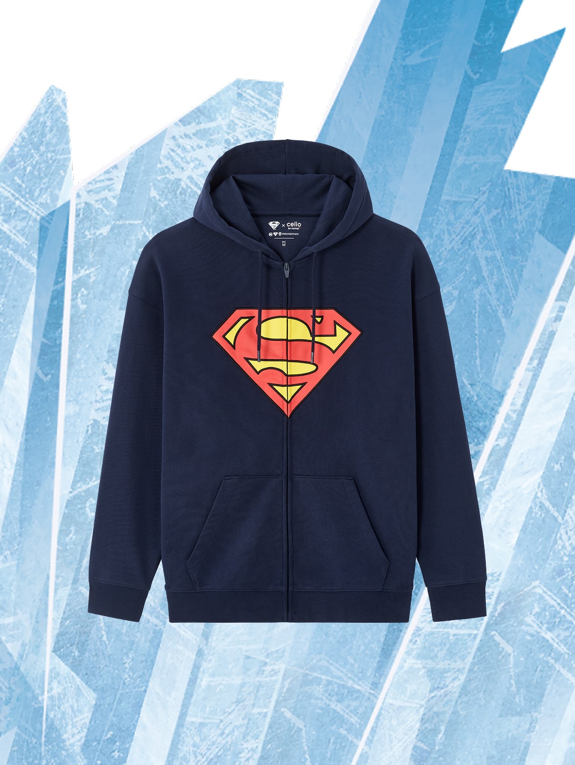 La super fête des pères est chez celio | celio