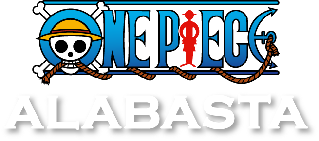 Collection One Piece | celio be normal