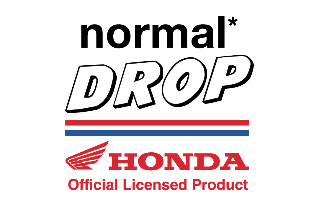 Normal drop | celio be normal