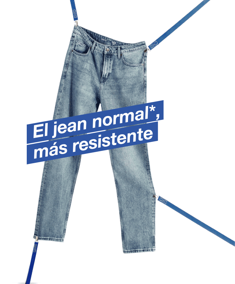 Normal Lab celio | celio be normal