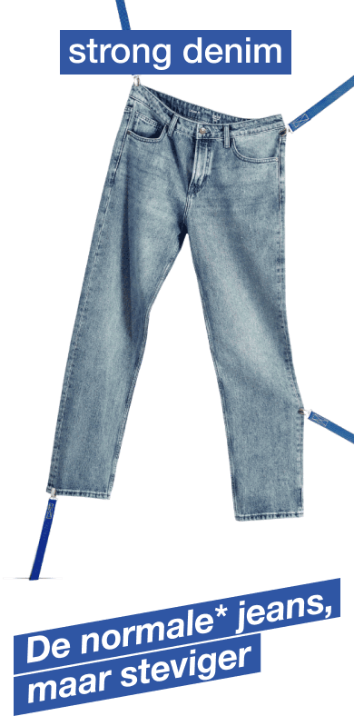 Normaal Lab celio | celio be normal