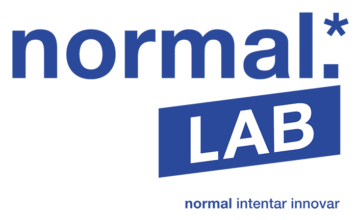 Normal Lab celio | celio be normal