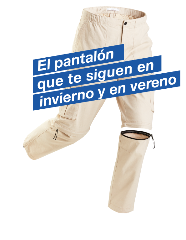 Normal Lab celio | celio be normal