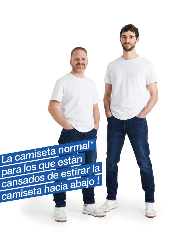 Normal Lab celio | celio be normal