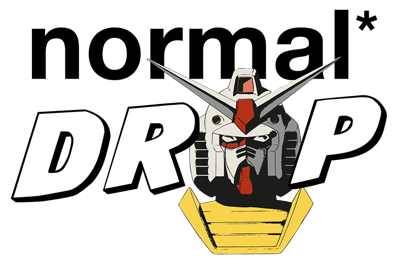Normal drop | celio be normal
