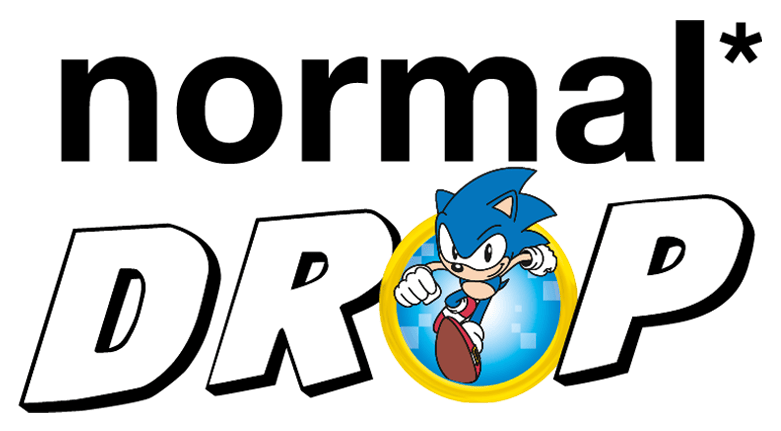 Normal drop | celio be normal