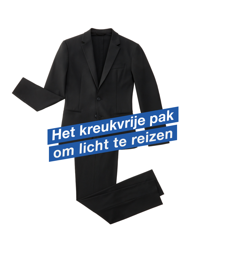 Normaal Lab celio | celio be normal