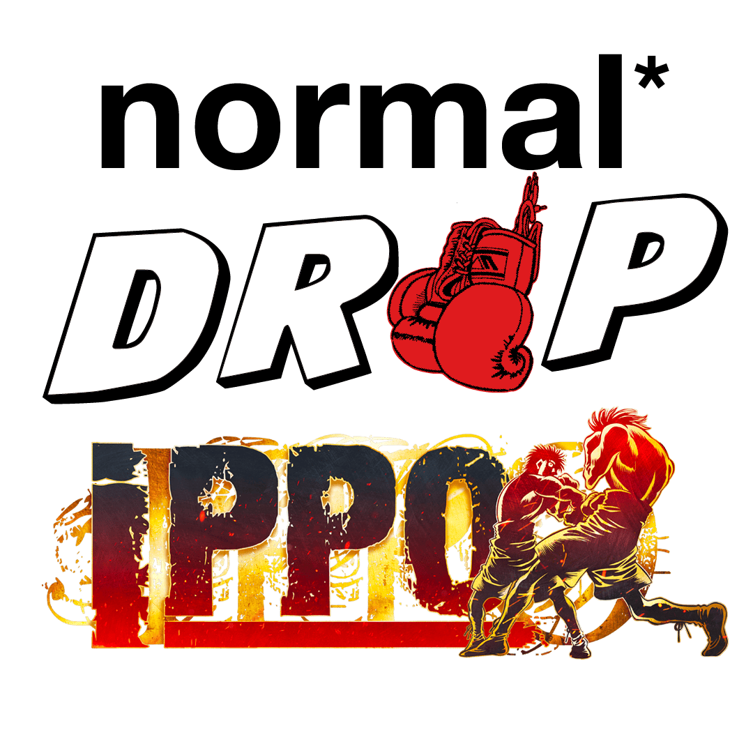 Normal drop | celio be normal