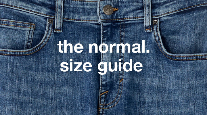 Pokémon Clothing Private Sale - Page 2 | celio be normal