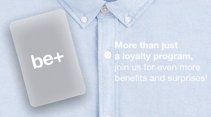 100% cotton boxer shorts with cactus print - green | celio be normal