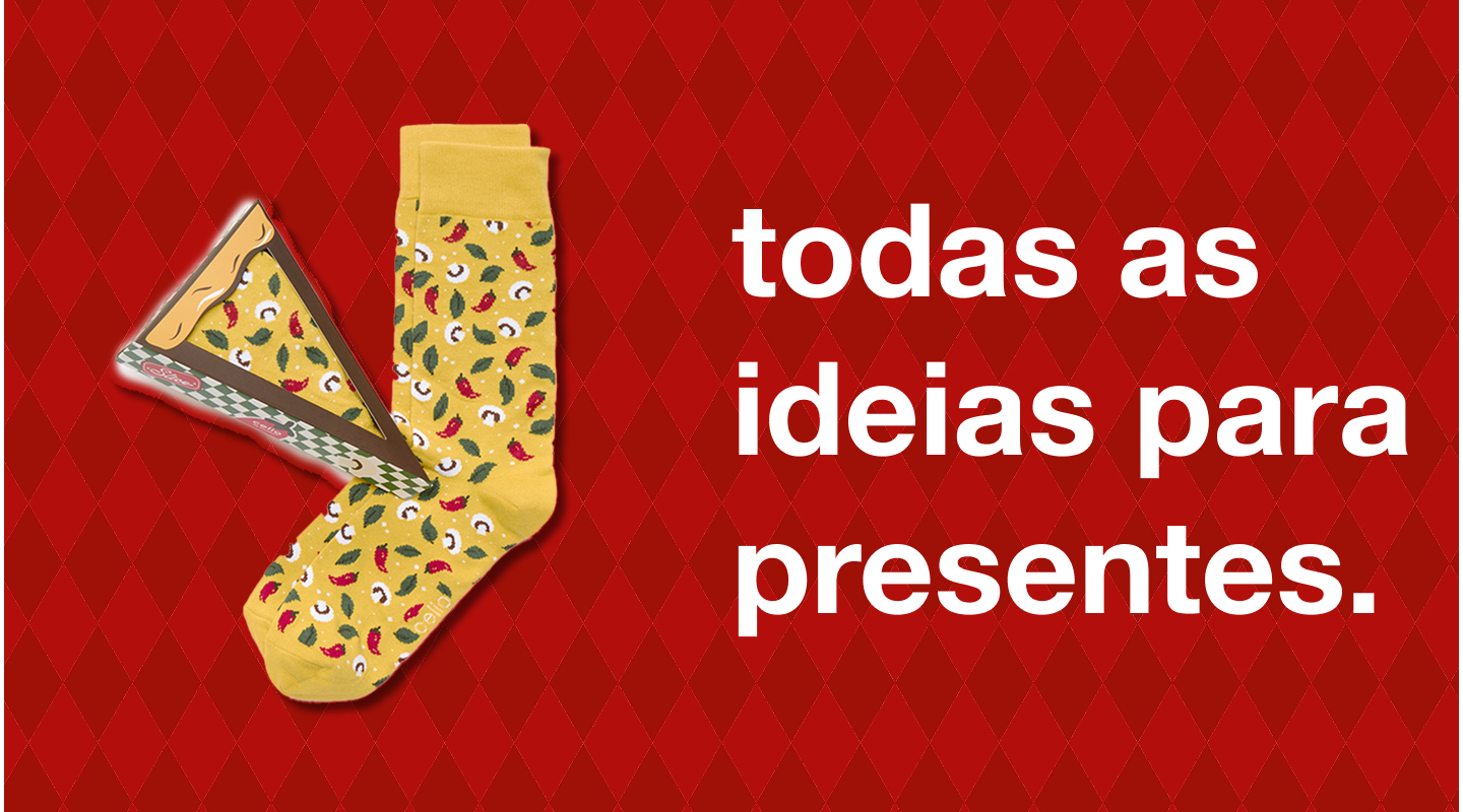 FAQs | celio be normal