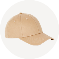 Béret homme | celio be normal